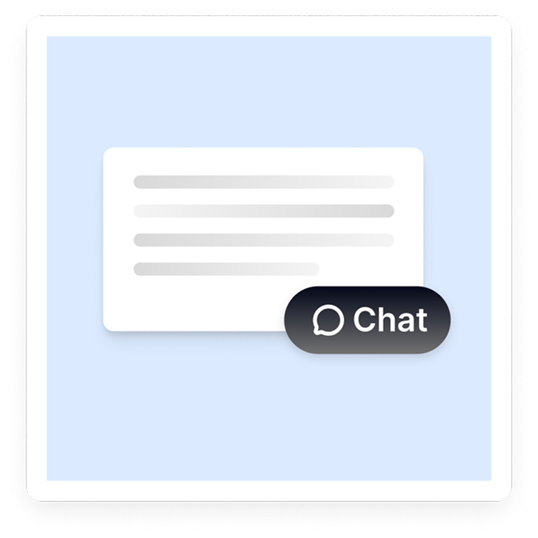 Reutilice su contenido en videoclips virales | WUI.AI
